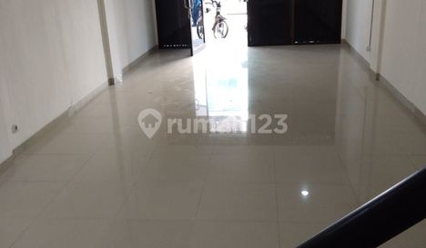 Sewa Ruko di Menteng, Jakarta Pusat, Murah | Harga 2024
