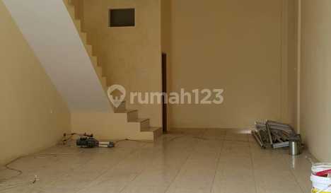 Ruko Dijual di Graha Raya, Tangerang | Lokasi dan Harga Terbaik