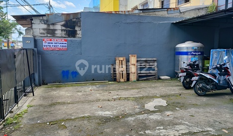 Sewa Ruko di Jakarta Selatan, Murah | Harga 2025