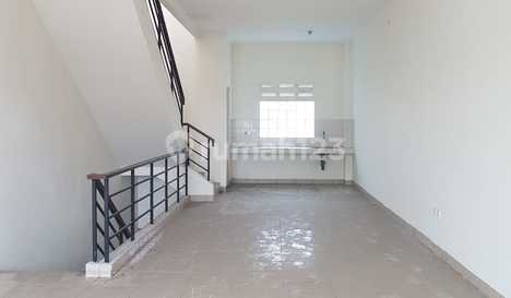 Sewa Ruko di Tangerang, Murah | Harga 2024