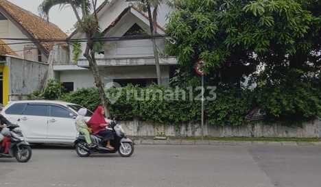 Ruko Dijual di Graha Raya, Tangerang | Lokasi dan Harga Terbaik