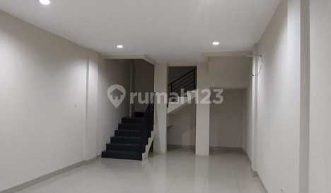 Ruko Dijual di Indonesia - Harga 2024 | Rumah123