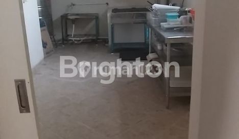 Ruko Dijual di HR Muhammad, Surabaya | Lokasi dan Harga Terbaik