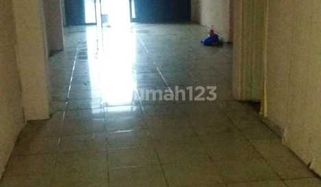 Sewa Ruko di Menteng, Jakarta Pusat, Murah | Harga 2024