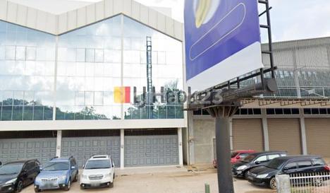 Ruko Dijual di Batam | Harga Terbaru 2024