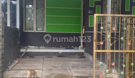 Rumah Dijual di Balaraja, Tangerang | Harga Terbaru 2024