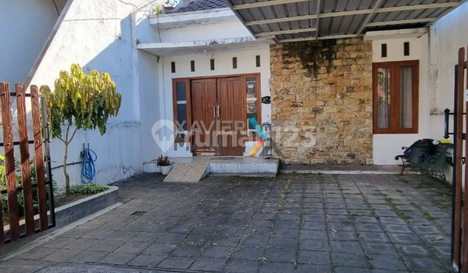 Rumah Dijual di Malang | Harga Terbaru 2024