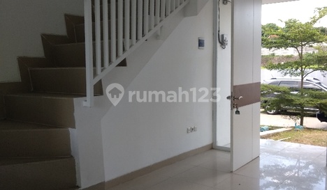 Rumah Dijual di Balaraja, Tangerang | Harga Terbaru 2024