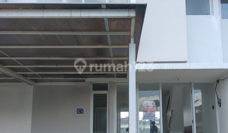 Rumah Dijual di Balaraja, Tangerang | Harga Terbaru 2024