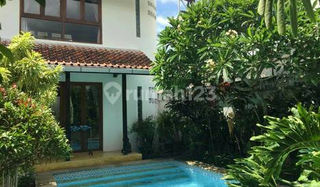 Jual Rumah Minimalis di Yogyakarta | Harga Terbaru