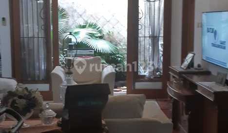 Rumah Dijual di Pulomas, Jakarta Timur | Harga Terbaru 2024