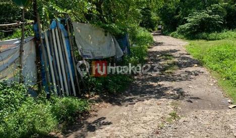 Jual Tanah di Rajeg, Tangerang | Harga per Meter Terbaru