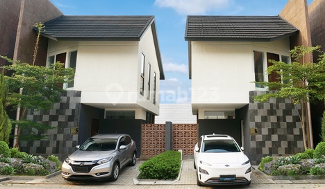 All Residential for Sale in Indonesia | Rumah123