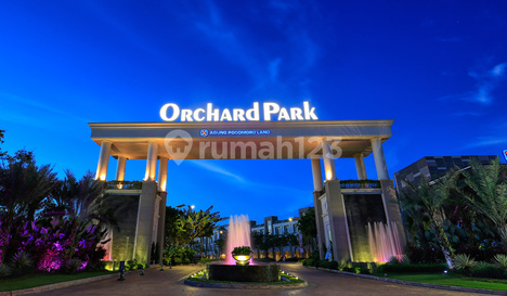 Houses for Sale in Batam | Price 2025