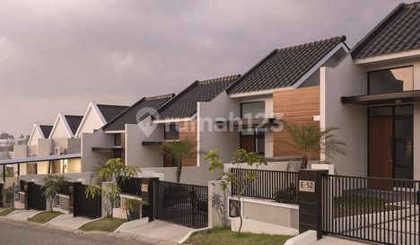Rumah Dijual di Malang | Harga Terbaru 2025