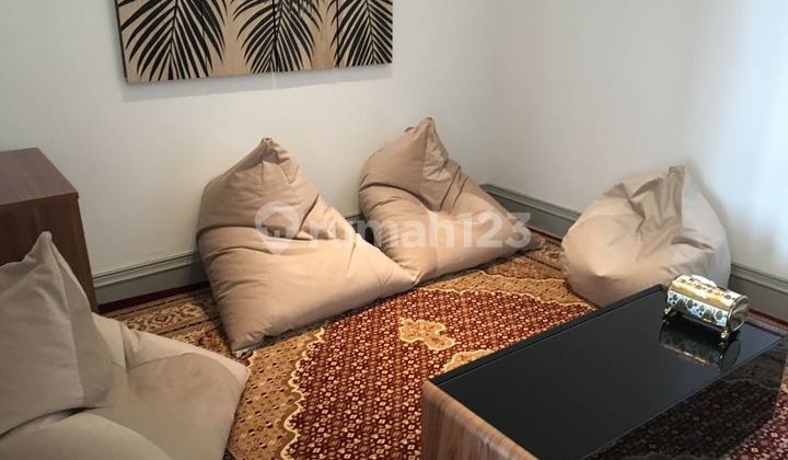 Luxury 4+1br Raffles Apartment | Private Lift | Direct Mall Access ...