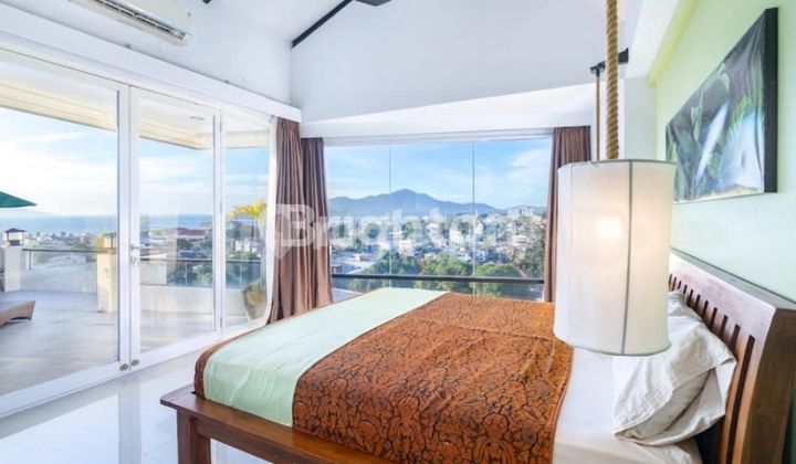 Jual Apartemen di Amurang Timur, Minahasa Selatan | Harga Terbaru 2024