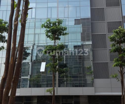 MURAH!! CEPAT!! RUKO ALTIRA BUSINESS PARK KELAPA GADING | Rumah123