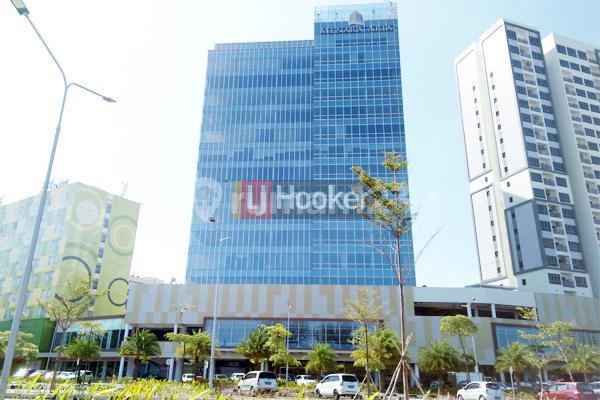 Sewa Kantor, Office Space di Batam | Rumah123