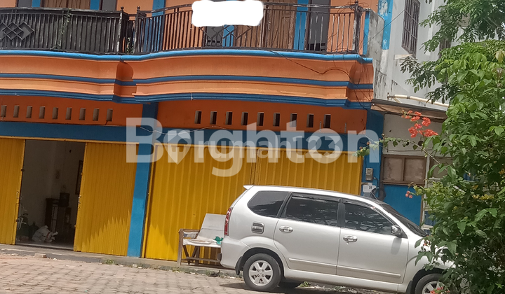 Sewa Ruko di Balikpapan, Murah | Harga 2024 - Hal 2