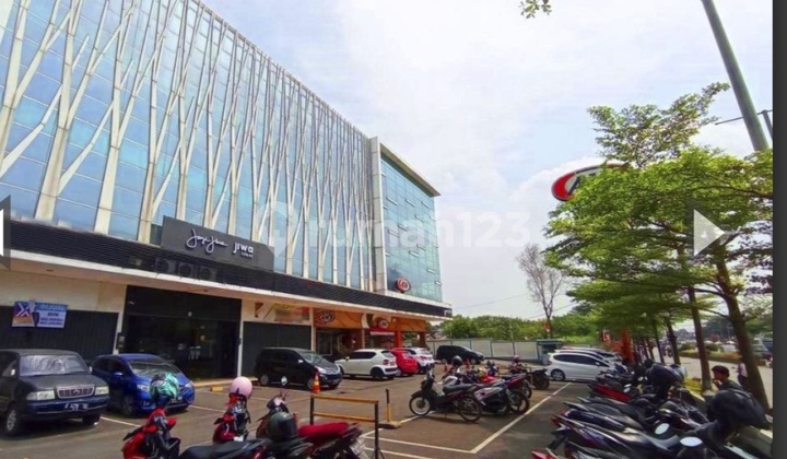 Sewa Ruko di Cikarang, Bekasi, Murah | Harga 2024