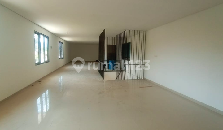 GUDANG NANJUNG DI JALAN BALAKASAP BANDUNG | Rumah123