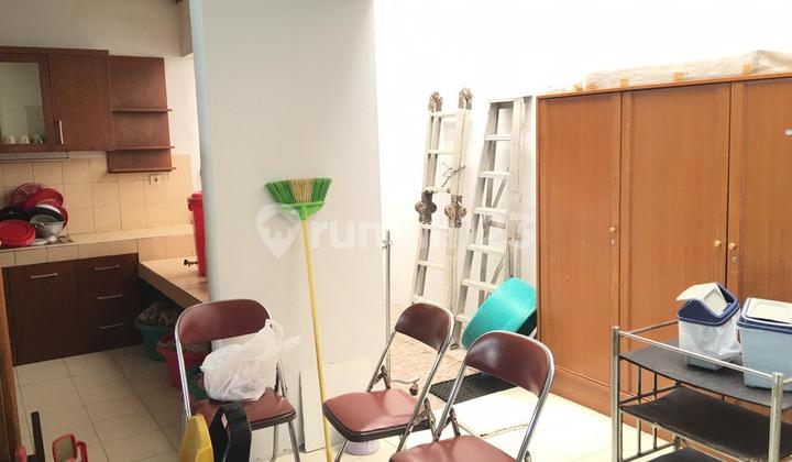 Dijual Rumah Di Kota Baru Parahyangan Bandung | Rumah123