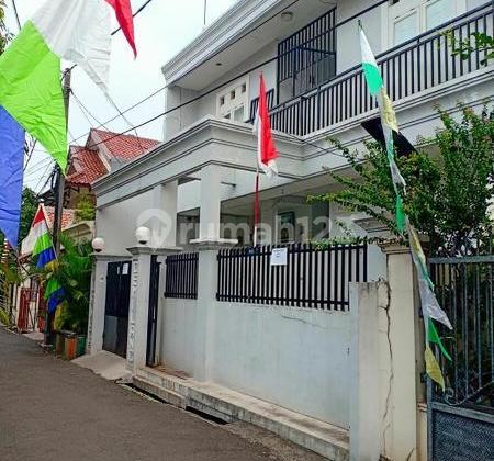 Rumah Dijual di Biak Numfor | Harga Terbaru 2024 - Hal 2