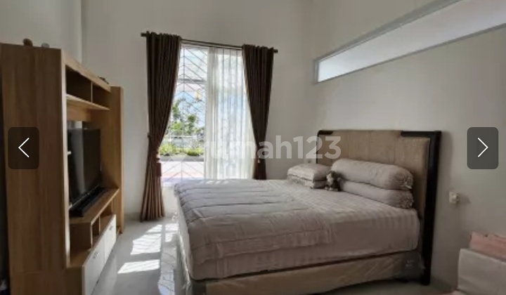 Rumah Dijual di Kuningan | Harga Terbaru 2024