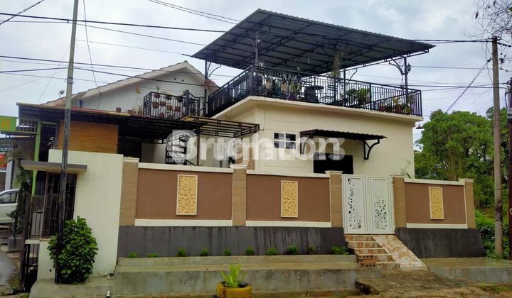 Rumah Dijual di Kendari Barat, Kendari | Harga Terbaru 2024