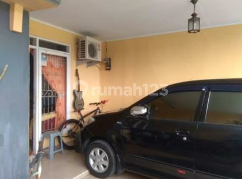Rumah Dijual di Balaraja dibawah 600 juta | Terbaru 2024