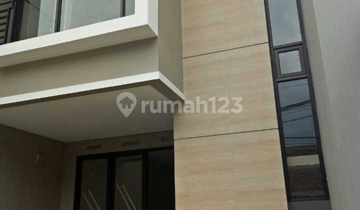 Rumah Sayap Buah Batu Bandung | Rumah123