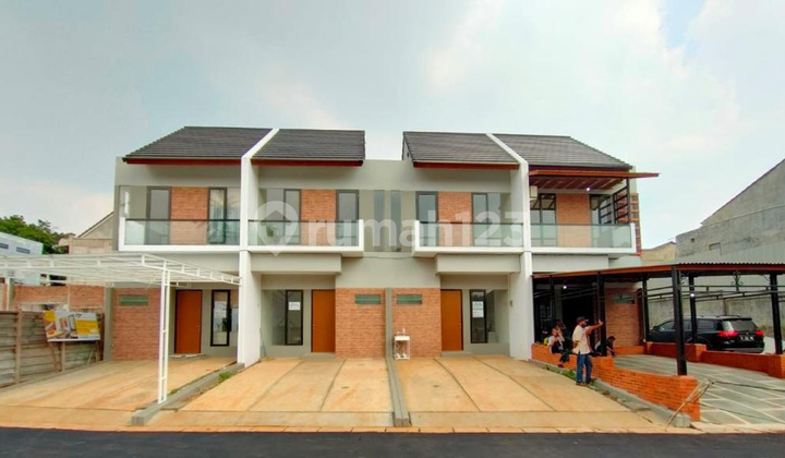 67 Kebagusan | Info Harga & Pemesanan