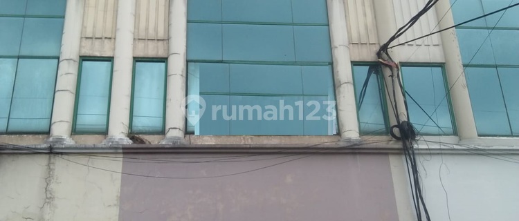 Ruko Dijual di Villa Bukit Mas, Surabaya | Lokasi dan Harga Terbaik
