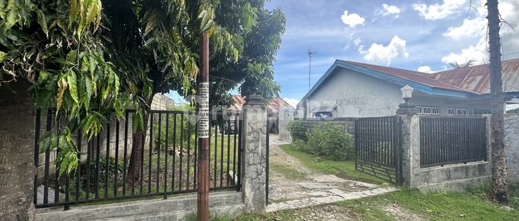 Rumah Dijual di Rote Ndao | Harga Terbaru 2024